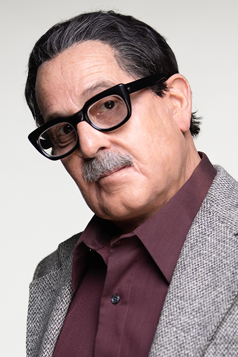 Los mil días de Allende